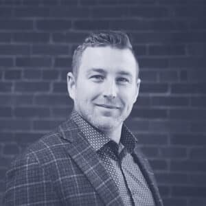 About - SubTerra Engineering